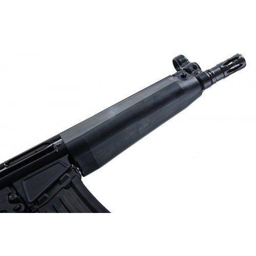 Umarex HK53 GBBR (by VFC) canada